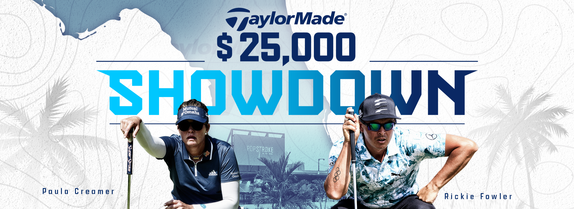 PopStroke Tour Series – PopStrokeTourSeries.com – PopStroke Putting ...