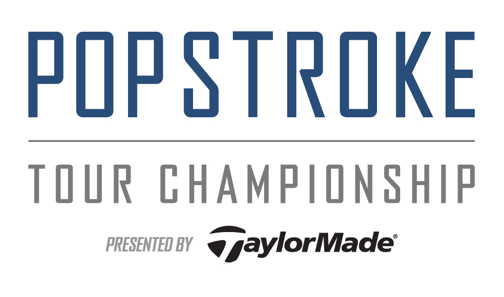 2023 Events – PopStroke Tour Series – PopStrokeTourSeries.com ...