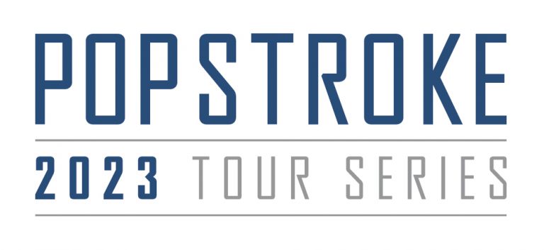 2023 Events – PopStroke Tour Series – PopStrokeTourSeries.com ...