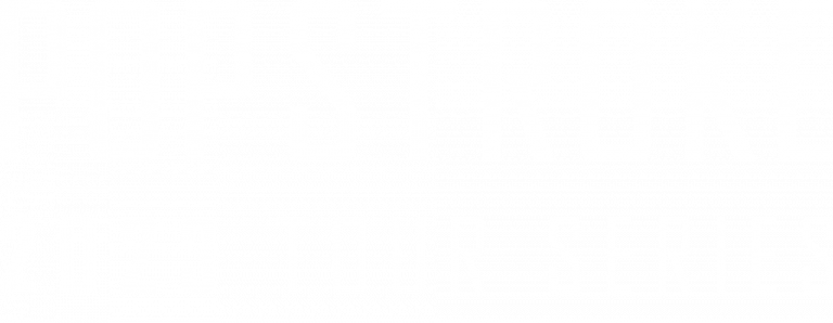 PopStroke Leagues – PopStroke Tour Series – PopStrokeTourSeries.com ...