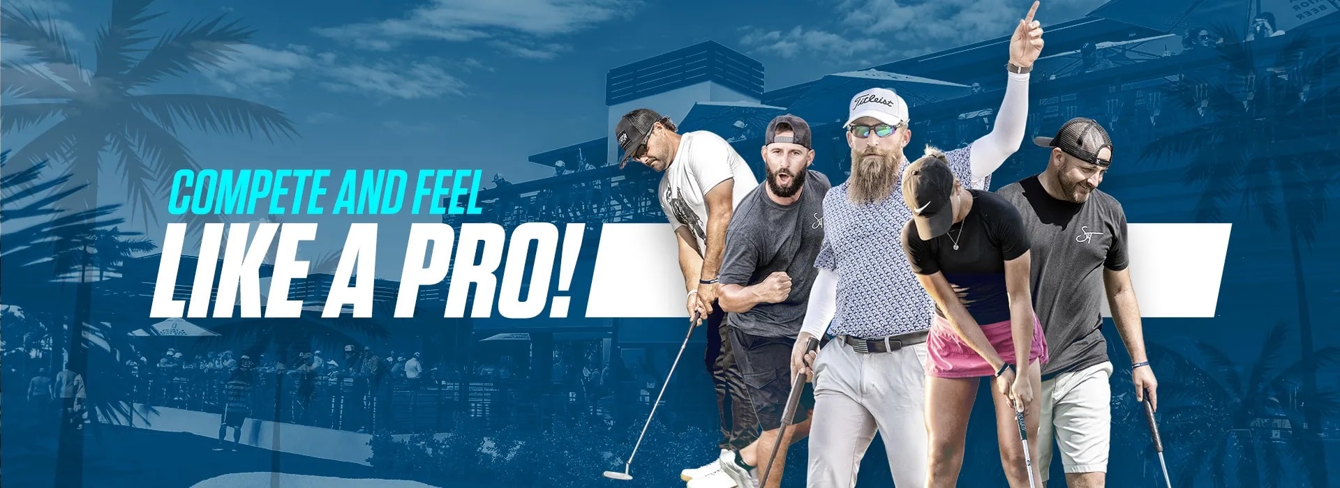 PopStroke Tour Series – PopStrokeTourSeries.com – PopStroke Putting ...