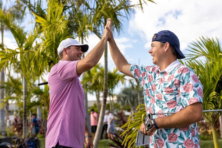 Gallery – PopStroke Tour Series – PopStrokeTourSeries.com – PopStroke ...