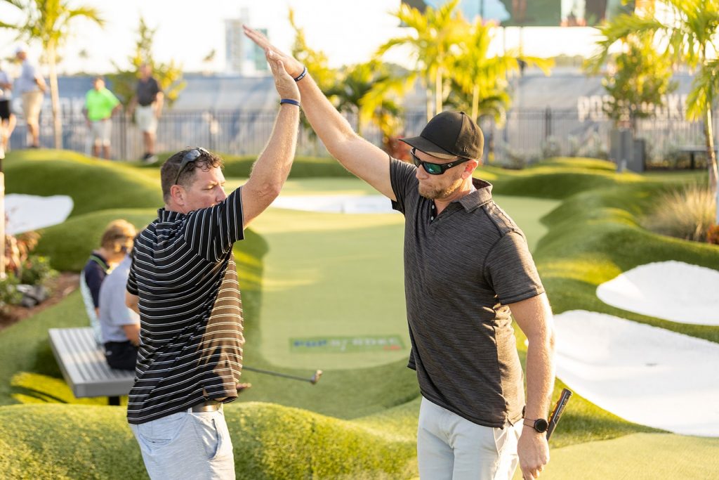 Gallery – PopStroke Tour Series – PopStrokeTourSeries.com – PopStroke ...