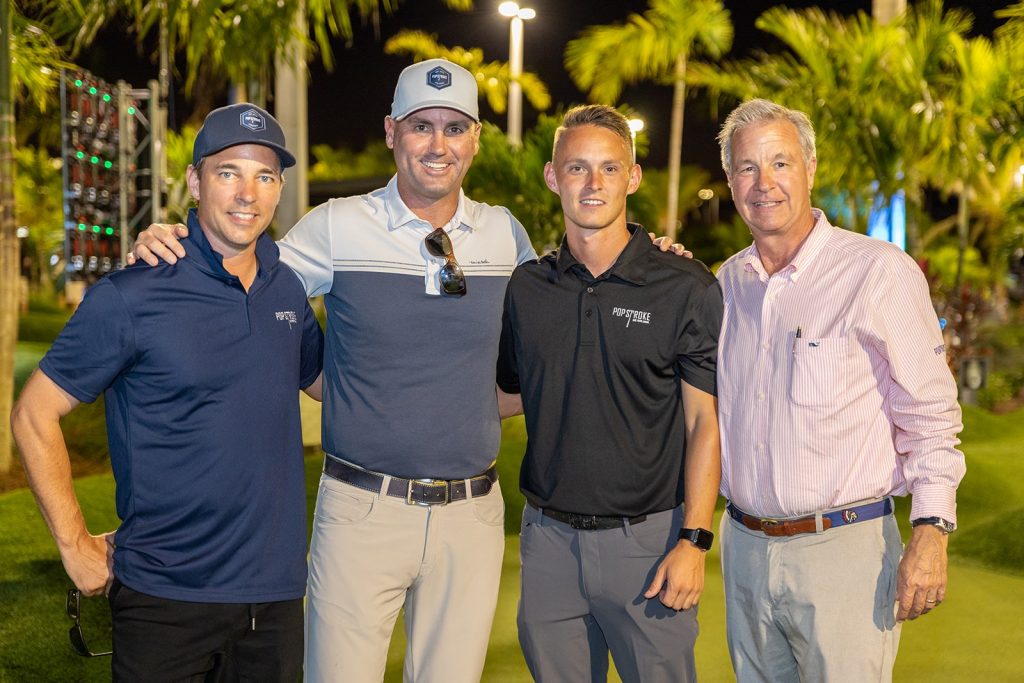 Gallery – PopStroke Tour Series – PopStrokeTourSeries.com – PopStroke ...