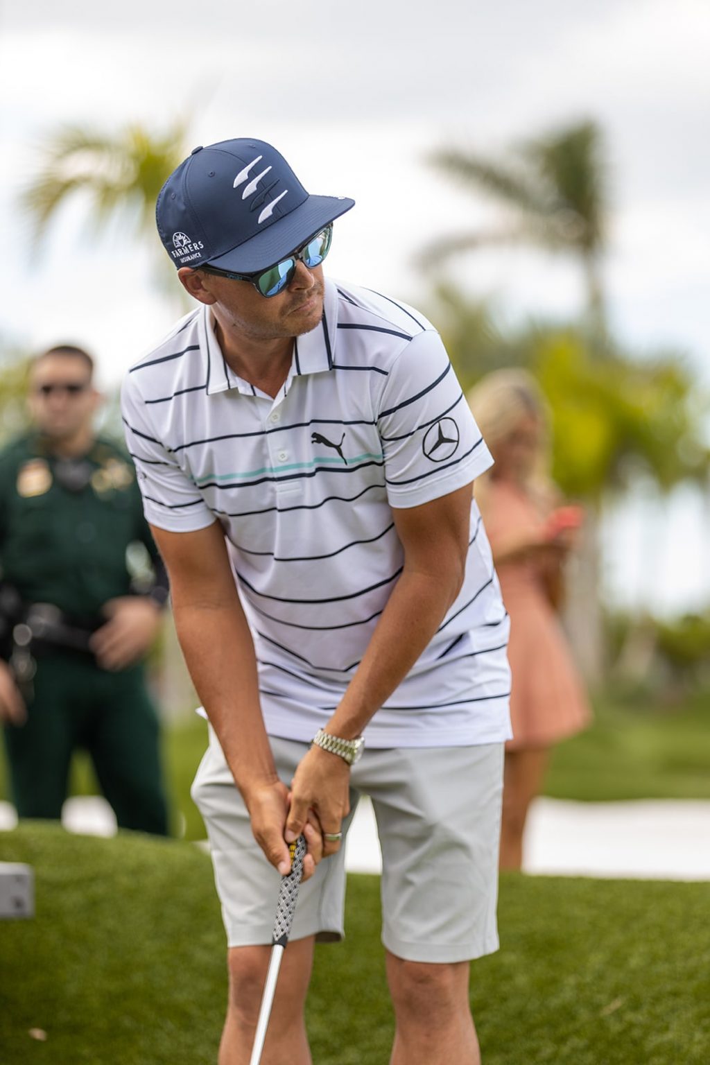 Gallery – PopStroke Tour Series – PopStrokeTourSeries.com – PopStroke ...