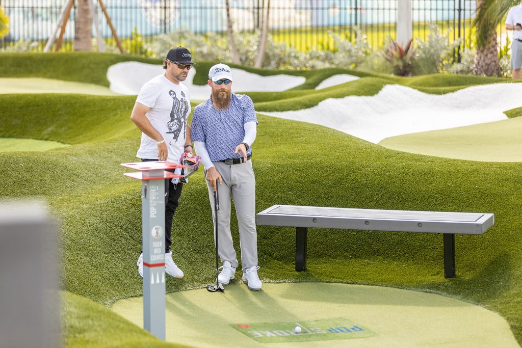 Gallery – PopStroke Tour Series – PopStrokeTourSeries.com – PopStroke ...