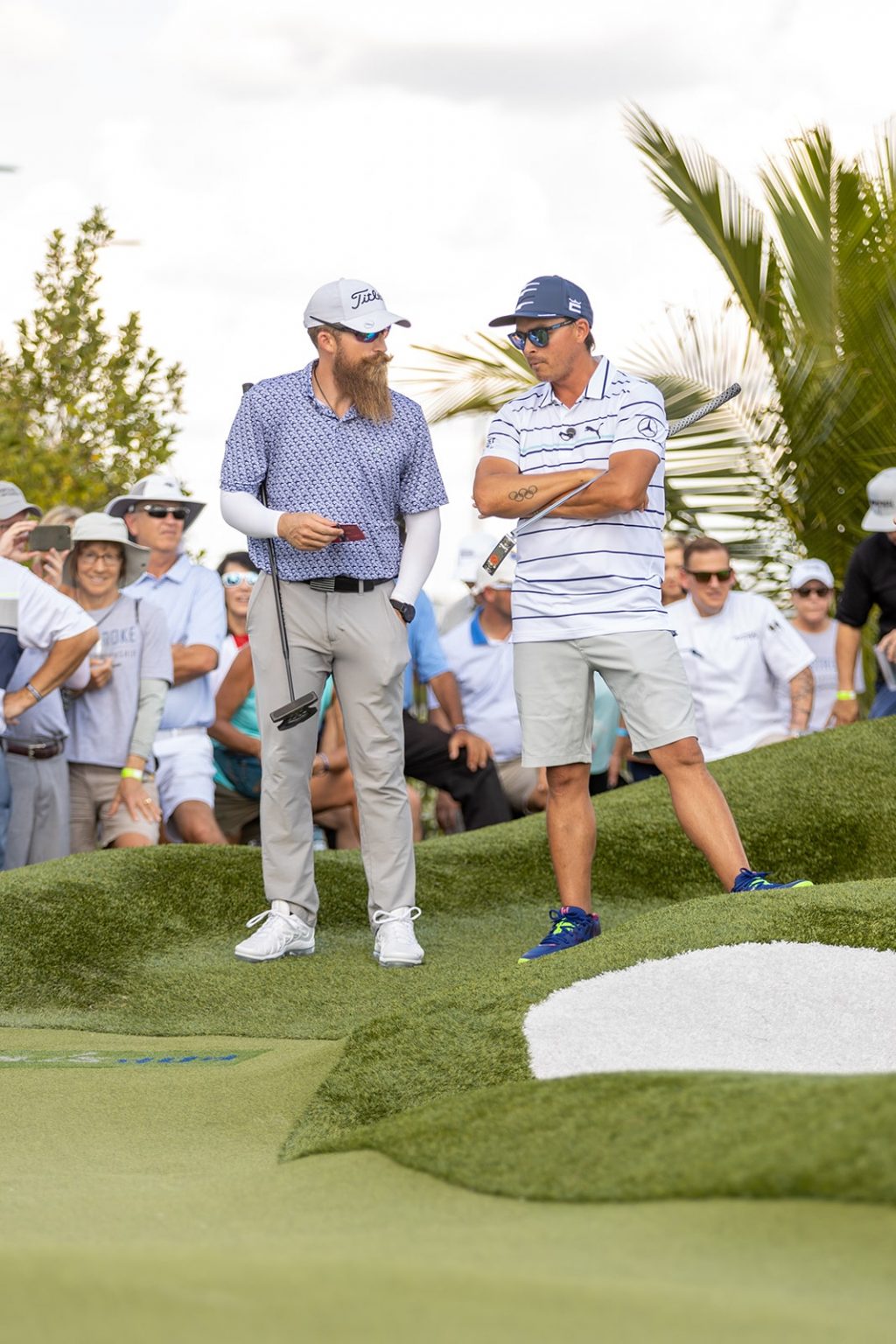 Gallery – PopStroke Tour Series – PopStrokeTourSeries.com – PopStroke ...