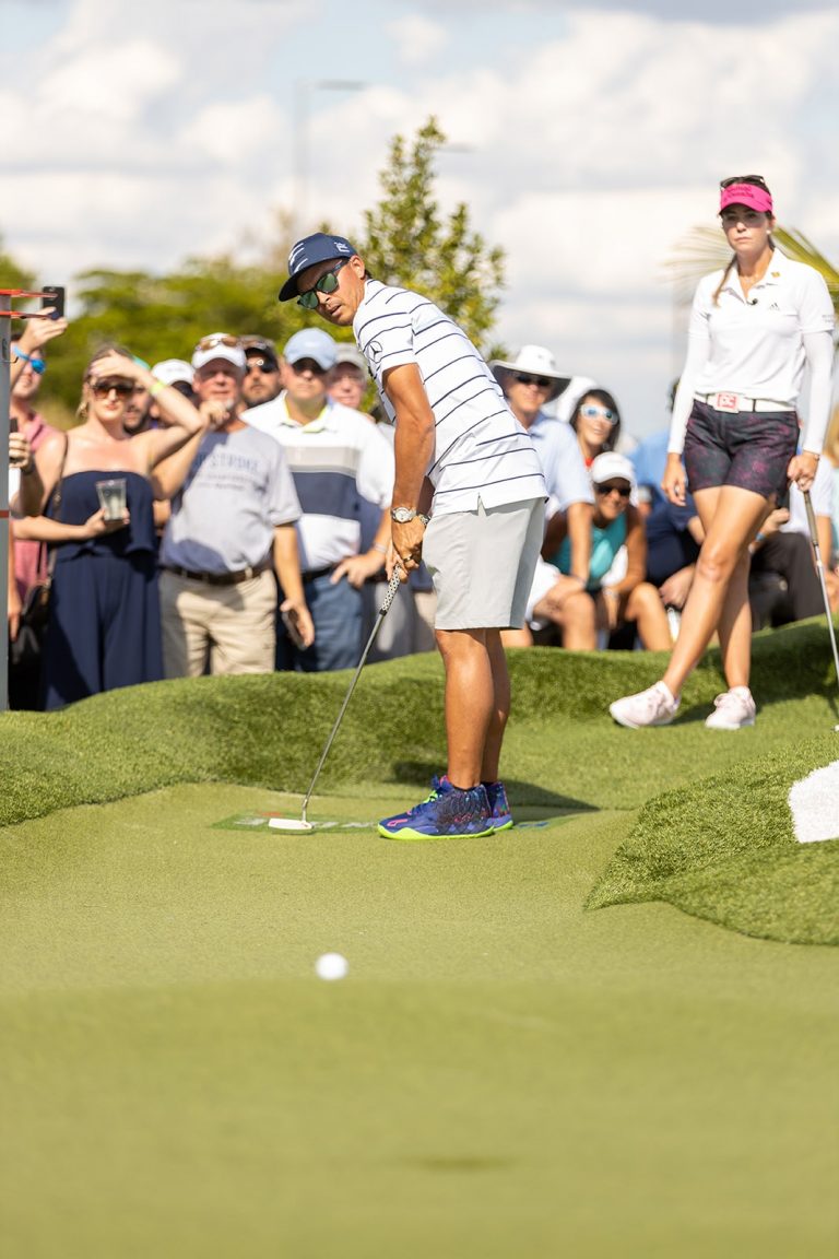 Gallery – PopStroke Tour Series – PopStrokeTourSeries.com – PopStroke ...