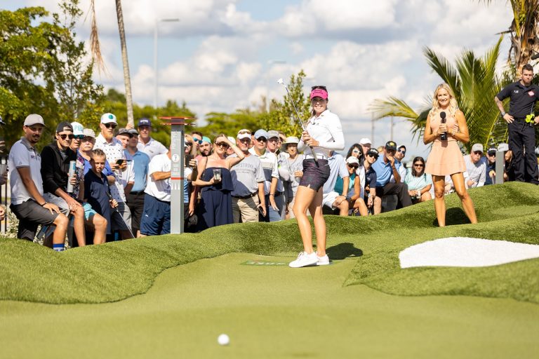 Gallery – PopStroke Tour Series – PopStrokeTourSeries.com – PopStroke ...