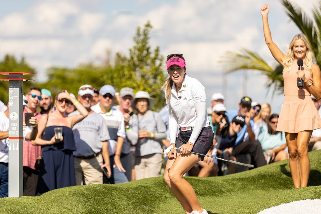 Gallery – PopStroke Tour Series – PopStrokeTourSeries.com – PopStroke ...