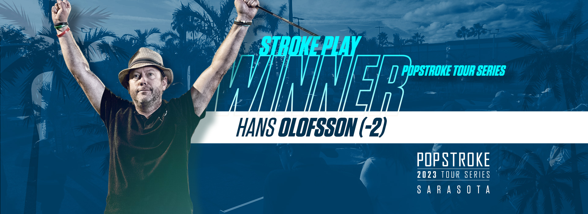 PopStroke Tour Series – PopStrokeTourSeries.com – PopStroke Putting ...